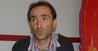 Les Echecs selon Yakesh: Interview de Pierre Lapeyre de l'Echiquier ...