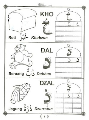 Clickyhun - Complete Education