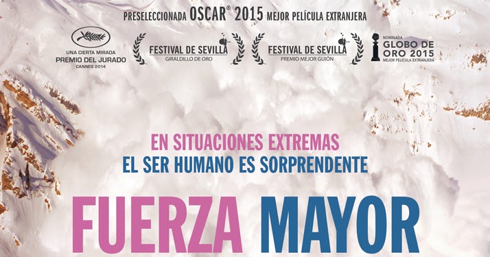 Mundo redondo: Incomodidad de lujo