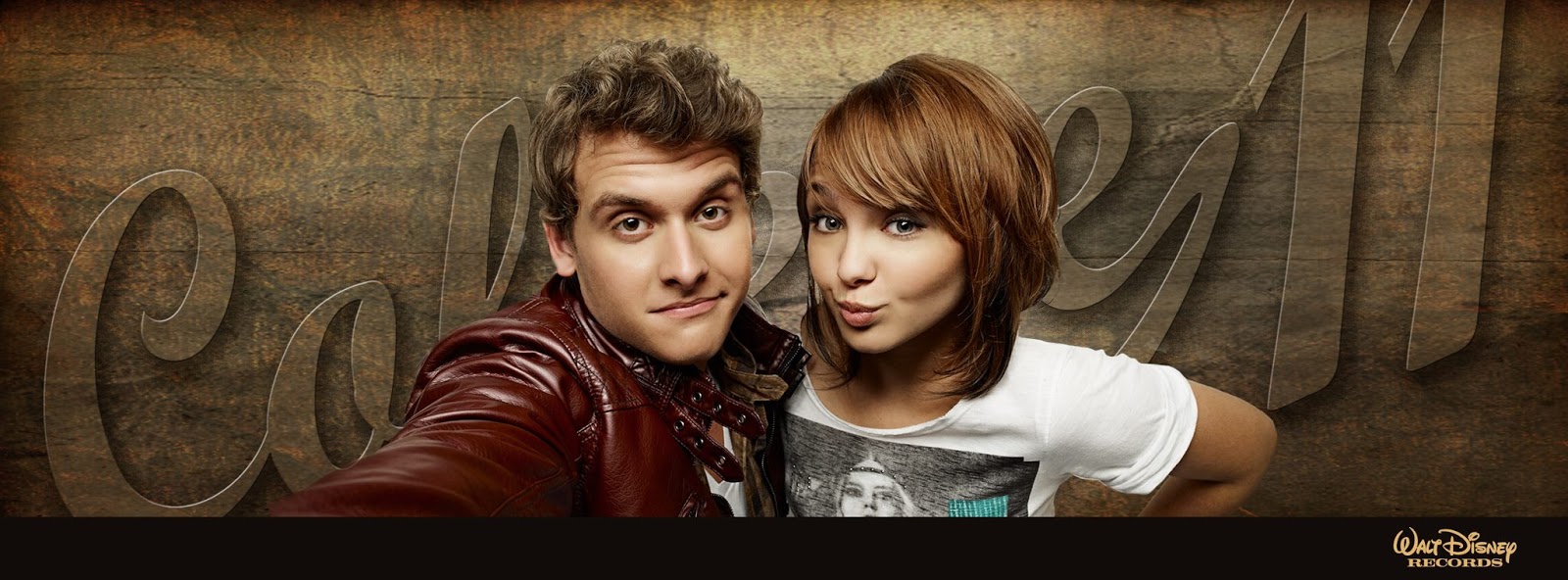 Alobebel27: College 11