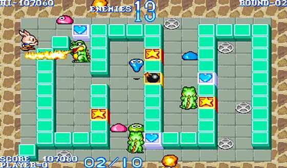 Aquellos Maravillosos Vintage: THREE WONDER - CHARIOT & DON´T PULL ...