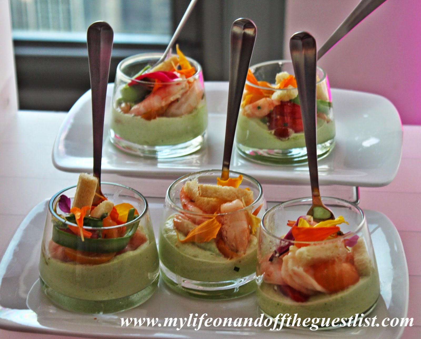 Jenny McCarthy Rocks Out with All-Female Traveling Band, the Mrs - My ...