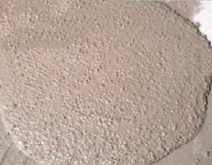 What is Flowing Concrete? How to Make It Flow?