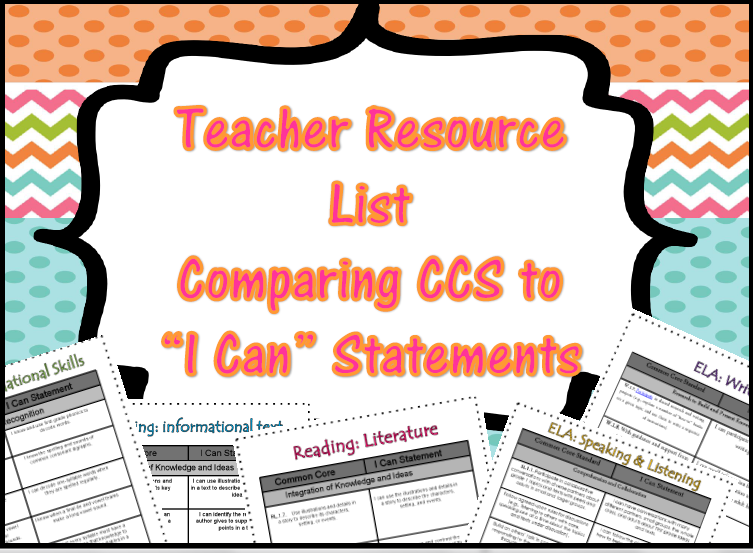 Mrs. V's Adventures in Teaching