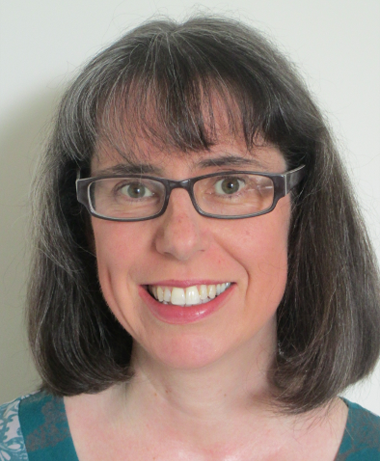 Promoting Crime Fiction : ‘Songs by Dead Girls’ by Lesley Kelly