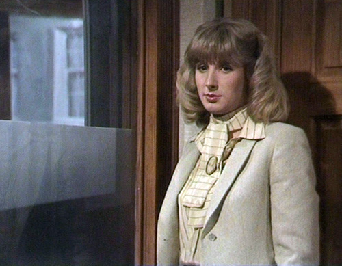 Femulate: 'Tis the Season