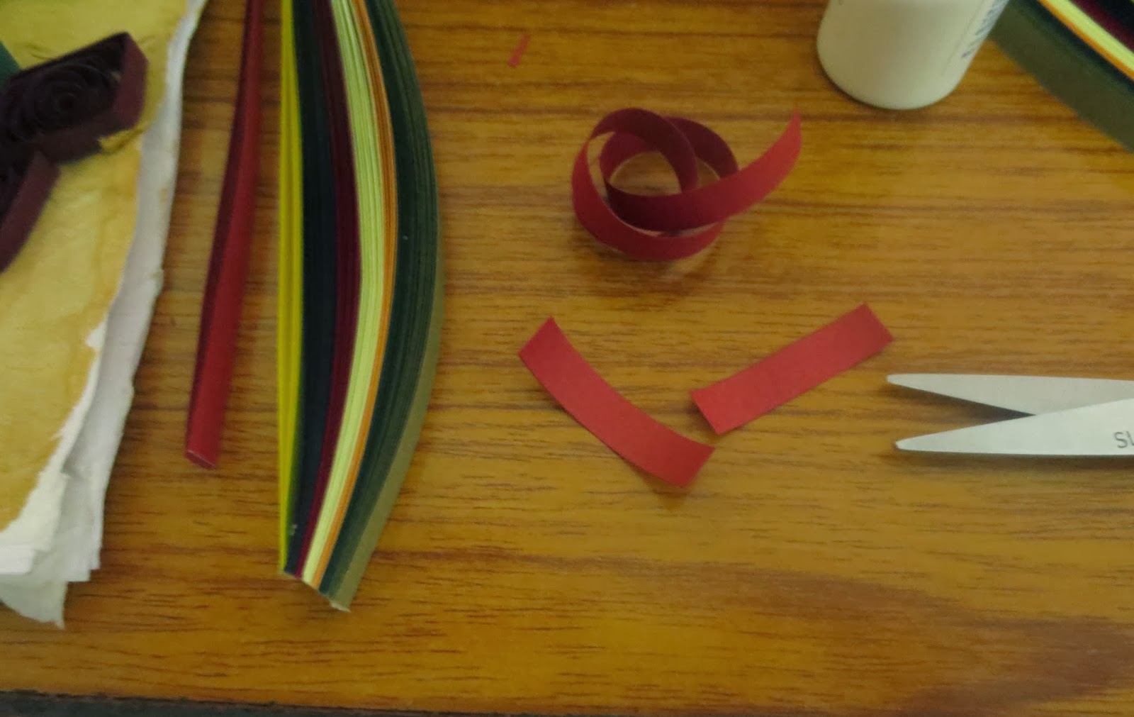 Lalitha93: QUELLING CARD!!!