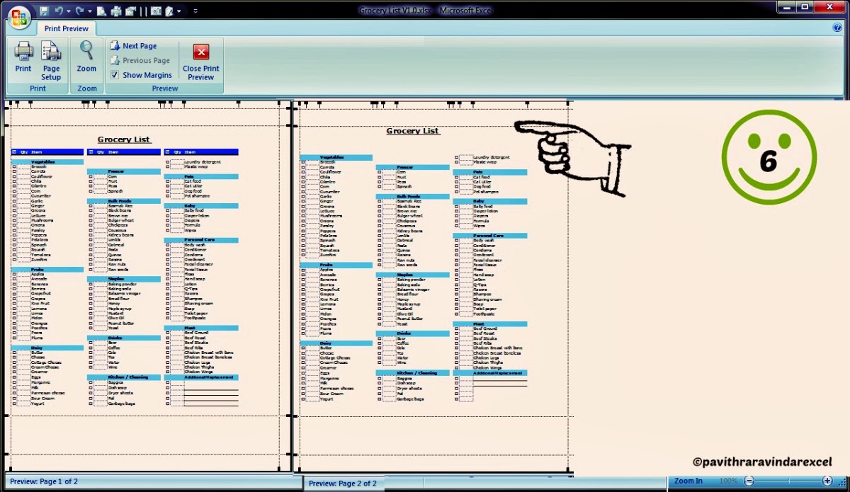 84 EXCEL VBA PRINT SHEET RANGE Sheets 84-excel-vba-print-sheet-range-sheets