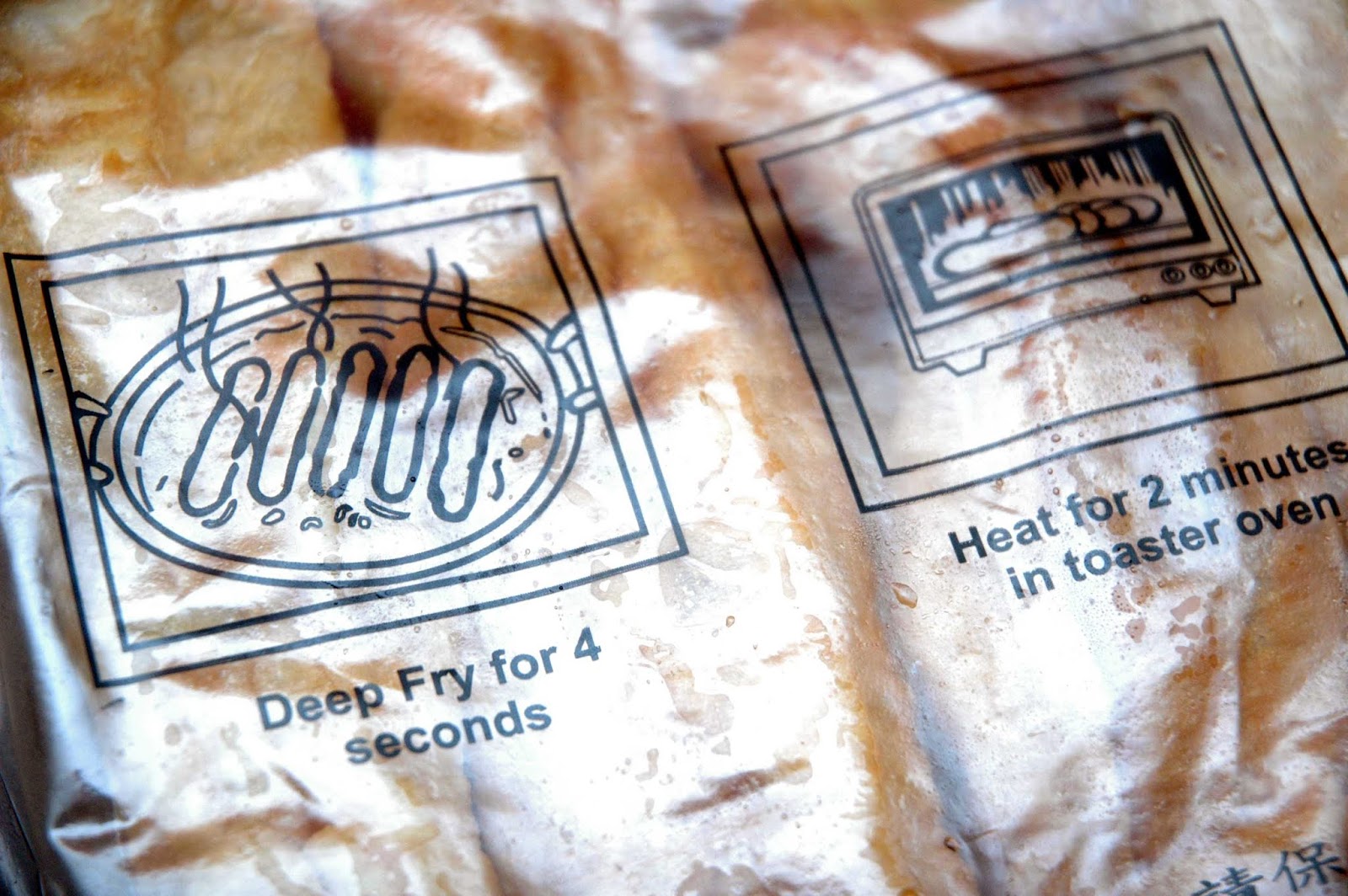 DUDE FOR FOOD: Steamed or Fried? Mantho, Betso-Betso, Cheng Pao and ...