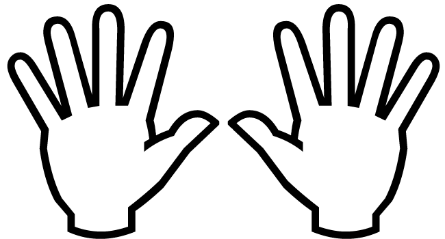 Uwezo Wa Kipaji: TEN THE NUMBER OF PERFECTION/COMPLETION OF GODS DIVINE ...