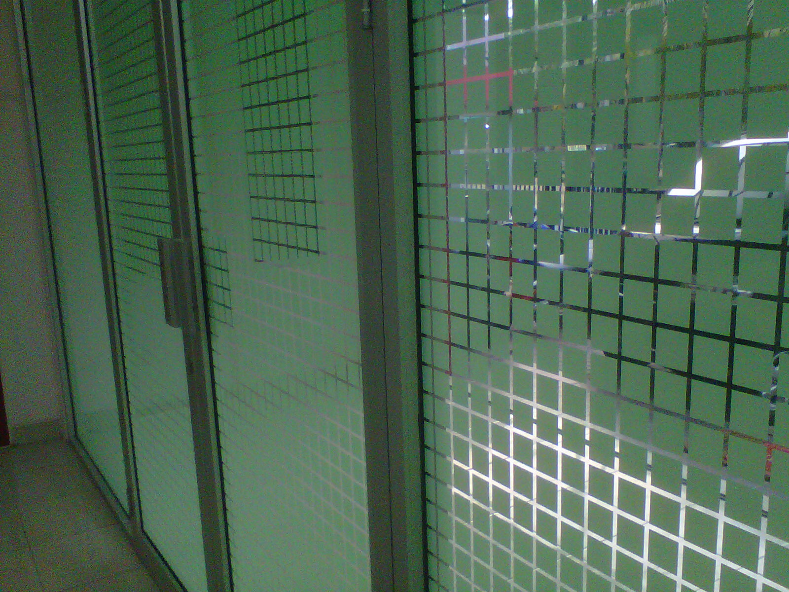 KACA FILM CERMIN | KACA FILM RIBEN | KACA FILM SANDBLAST 021-92346406 ...