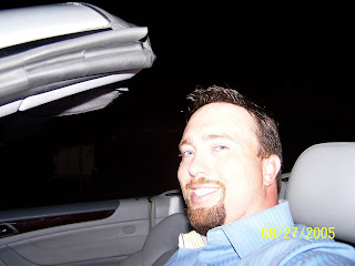 Dr John Webb MD, DC, MBA - Myrtle Beach, South Carolina