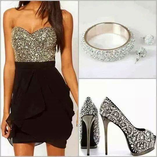 makeup e moda: Per i compleanni di 18 anni