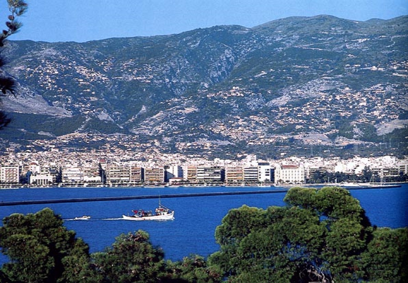 ☮ ΒΟΛΟΣ ΠΗΛΙΟ ΜΑΓΝΗΣΙΑ : ΕΙΔΗΣΕΙΣ 17/11/2015