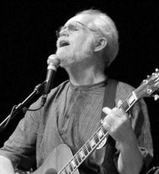 Quad Cities House Painting - House Painter in the Quad Cities