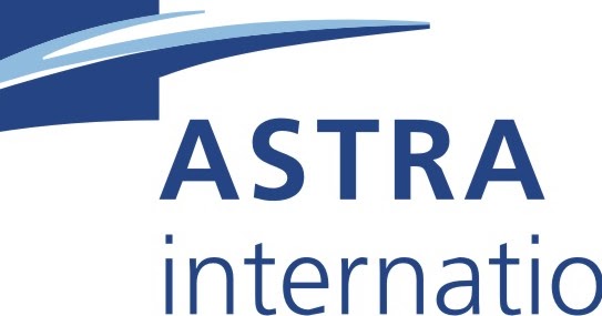 Rekrutmen Management Trainee PT Astra International Tbk