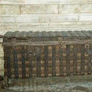 History of Interior Design I: Romanesque