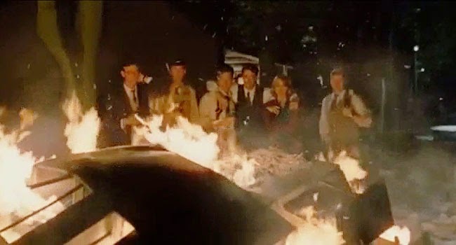 cinematic corner.: 15 best shots of 2014