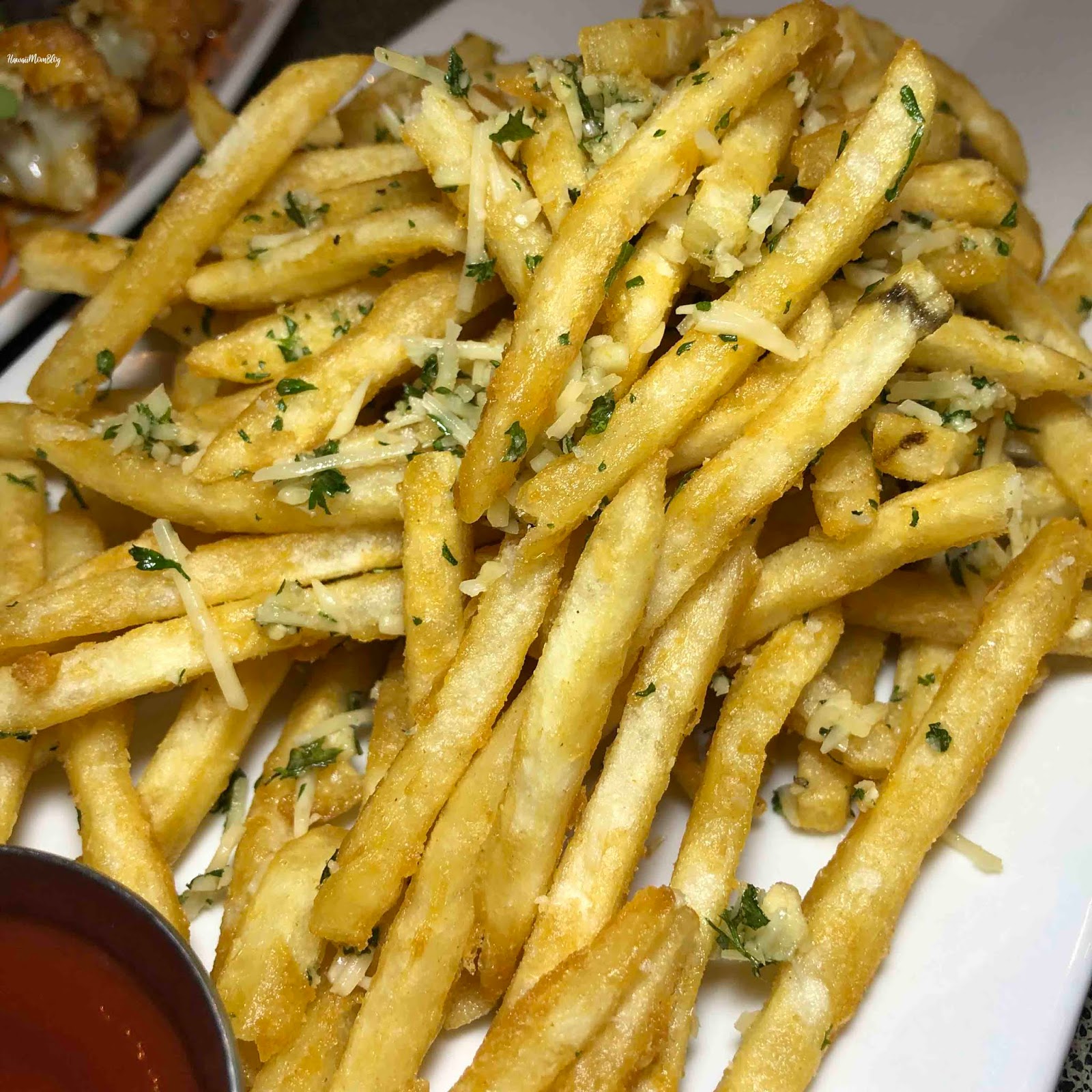 Hawaii Mom Blog: Visit Hilo: Hula Hulas