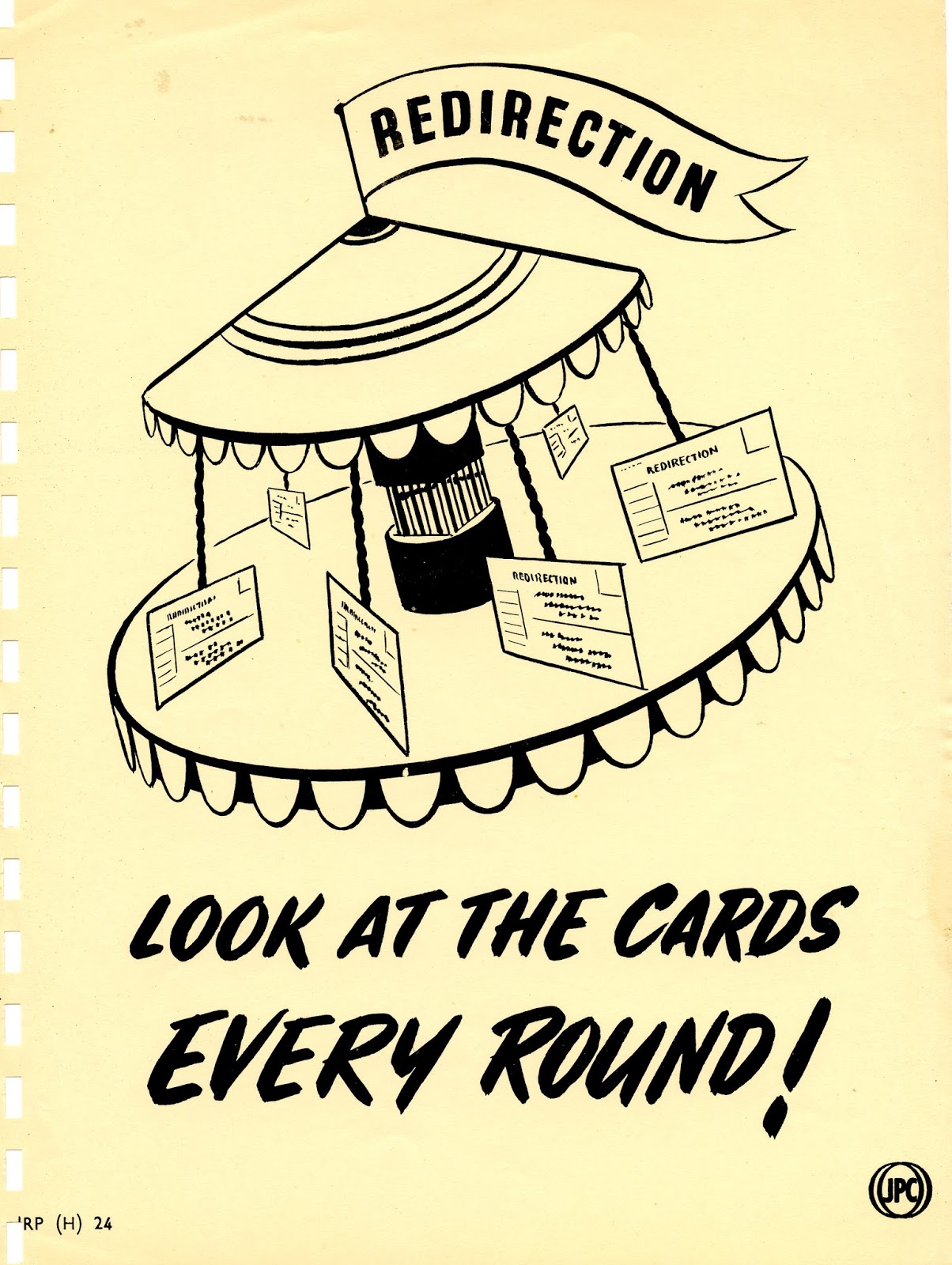 Somerset (& Bristol) Postal History: Post Office Internal Posters (4)