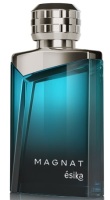 ¿QuéOlorTiene?????!!: Magnat by Ésika