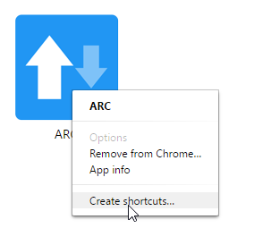 Advanced Rest Client In API Testing