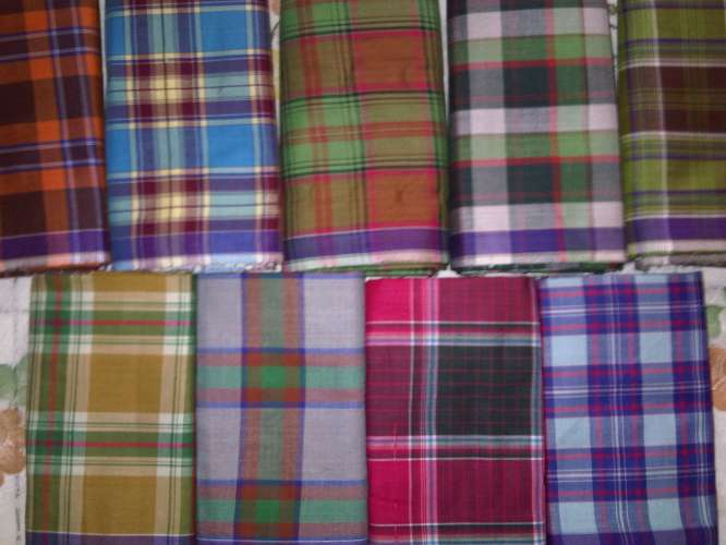 qataridz.blogspot.com: Kain Pelikat