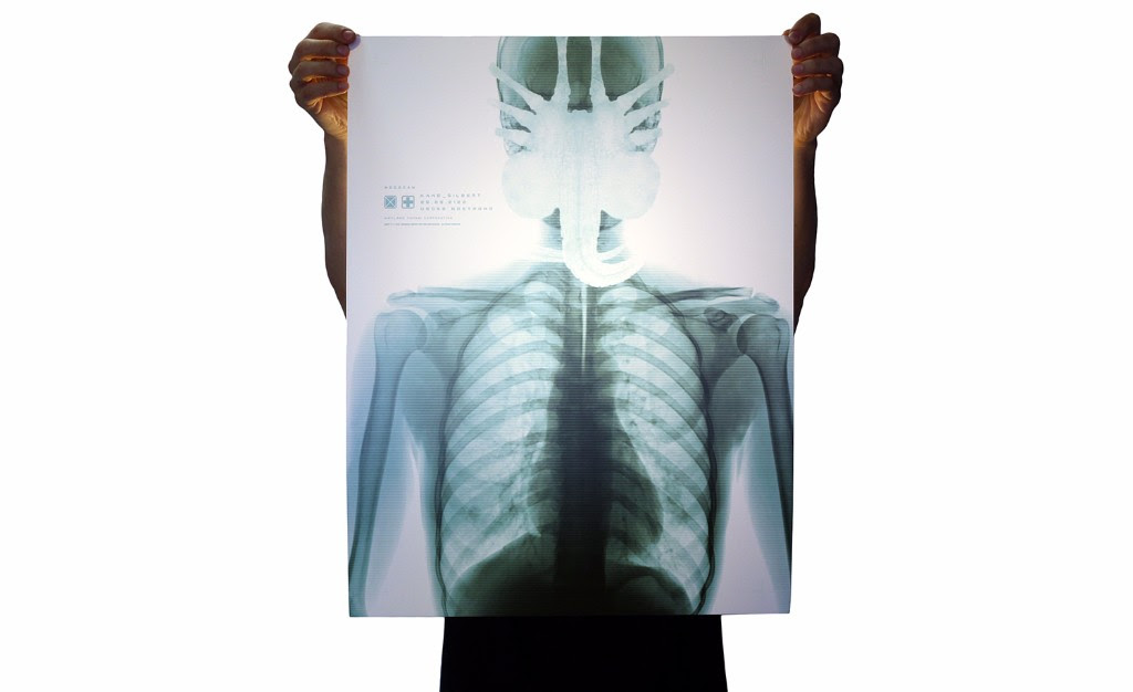 INSIDE THE ROCK POSTER FRAME BLOG: Mondo Alien Day Poster Releases From ...