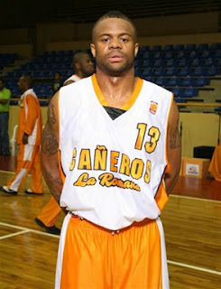 LO QUE PASO HOY: 20 jun 2011