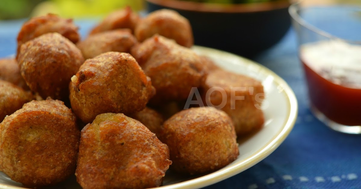 Oriyarasoi - The cosmopolitan Odia's Kitchen !: Chaula Bara ( A Rustic ...