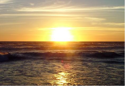 Asti T..Bercerita: Indahnya arti CAKRAWALA