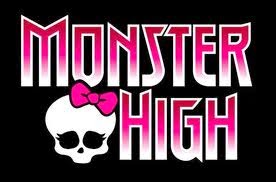 Monster High Reveals All | NataliezWorld