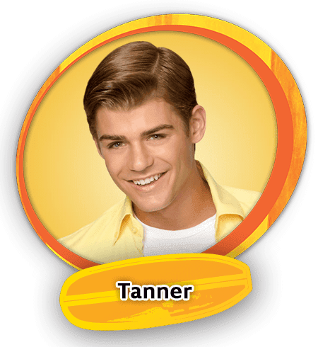 Fans de Violetta y de Disney Channel: Teen Beach Movie