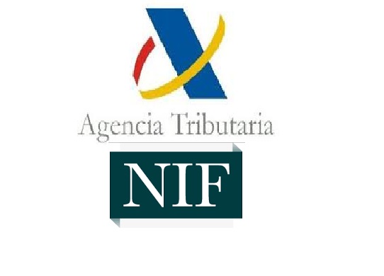 .: 5. EL NIF: ¿PARA QUÉ SIRVE? ¿CÓMO SE OBTIENE?