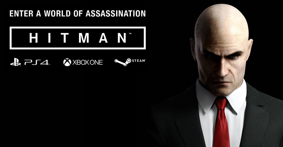 Análise: Hitman — Episódio Paris (Multi) é bom mas ainda é pouco ...