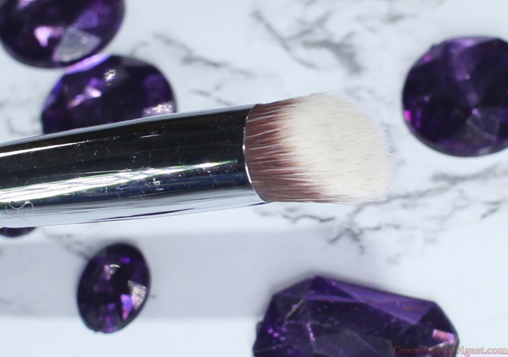 Why You Need The Best Of Sigma Makeup Brush Set - Cosmetopia Digest ...