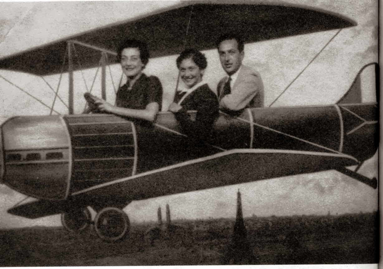 BIJOUX ET PIERRES PRECIEUSES: Fred Samuel: Rue Royale à Paris: Un ...