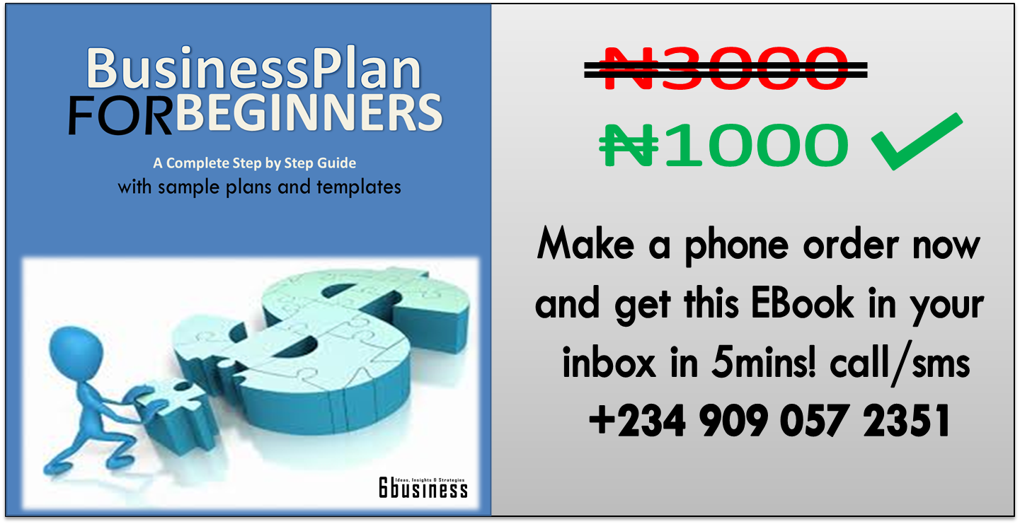 Business Plan For Beginners A Step By Step Guide With Samples And Business Plan For Beginners A Step By Step Guide With Samples And