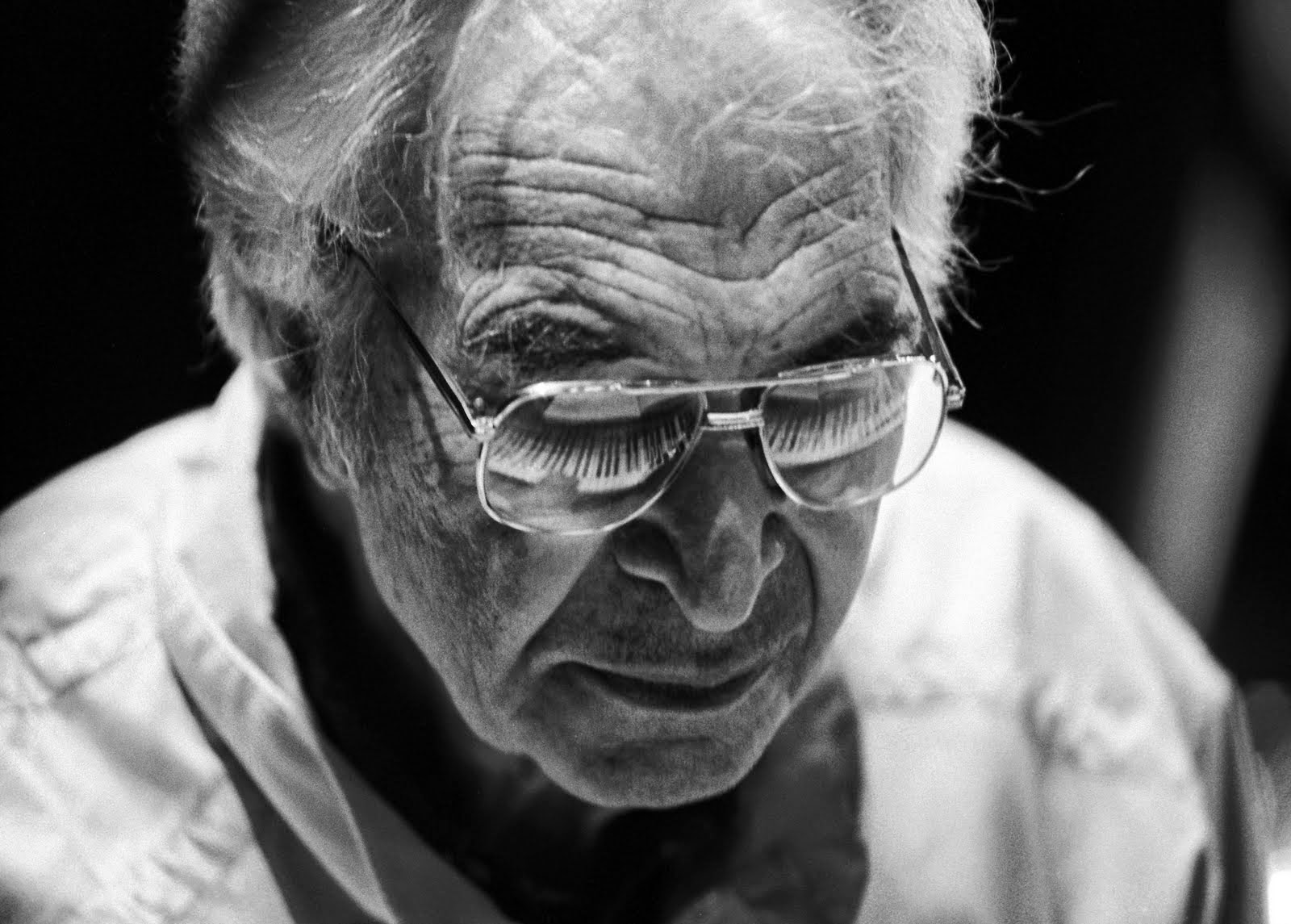 Mark My Words: 10 Essential Dave Brubeck Albums