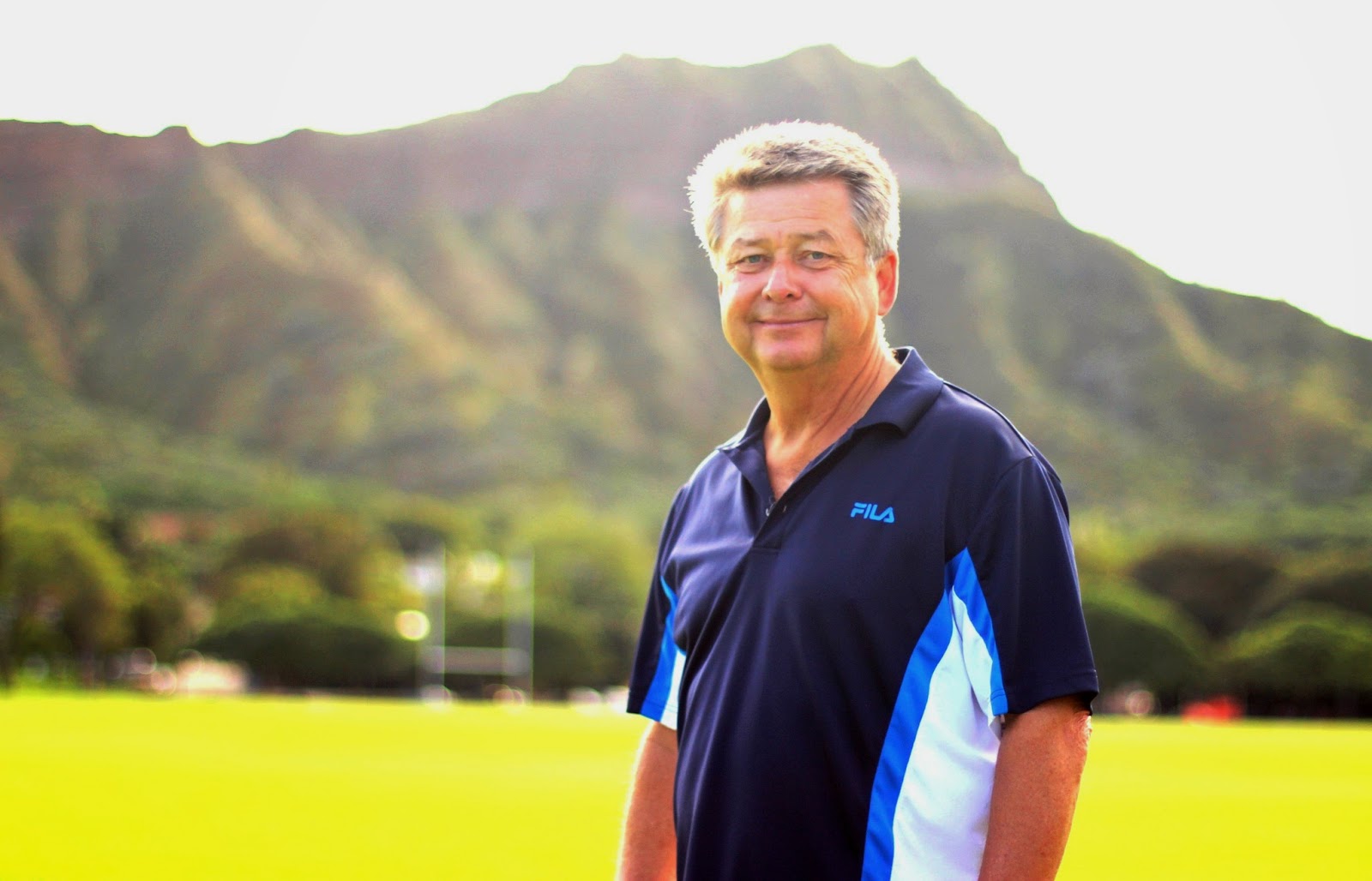 Tennis Friends in the World and HI. Successful Aging and Gerontology ...