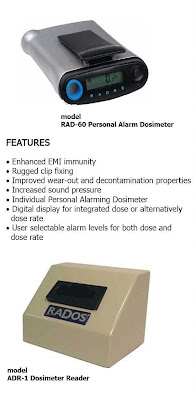 PENDOSE DIGITAL RAD 60 ~ Kashelara