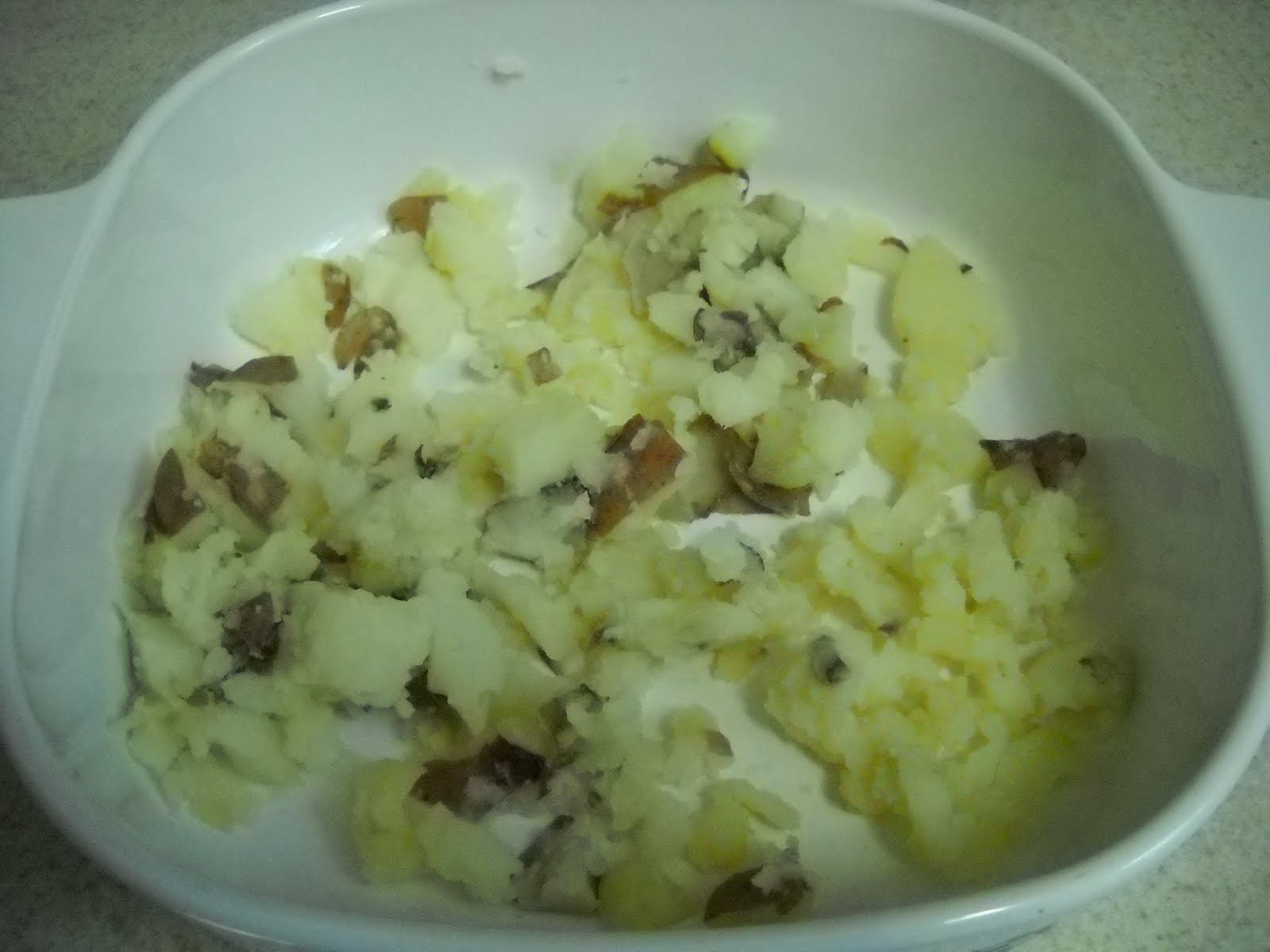 The Baltimore Snacker: Snacking State-by-State: Iowa II - It just ain't ...