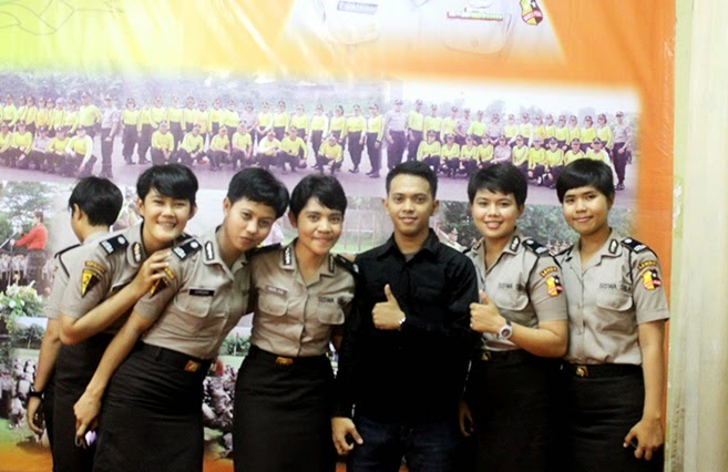 Alimin SGuricci: sepolwan xlii 42