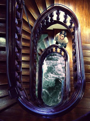 JJAC Photography: Jared Tyler