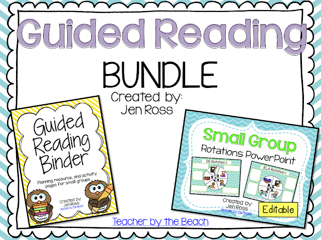 Getting Ready for February in 1st Grade - Themes and Freebies - Teacher ...