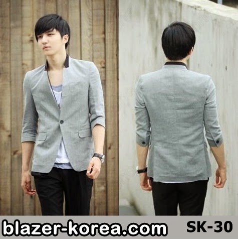 081 904 111 367 (XL) | Jual Blazer Pria Dewasa | Blazer Pria Di Bogor ...