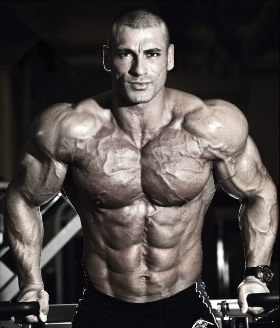 Bodyspace Junction: Rabi Fakhro