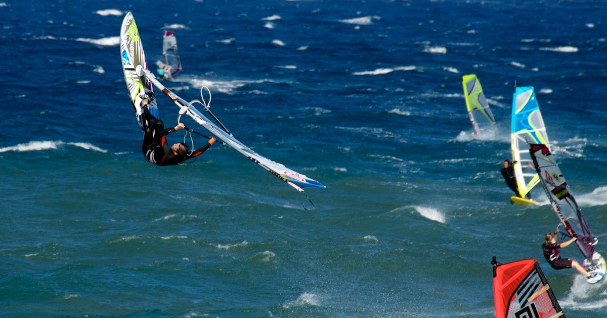 Volando voy, volando vengo