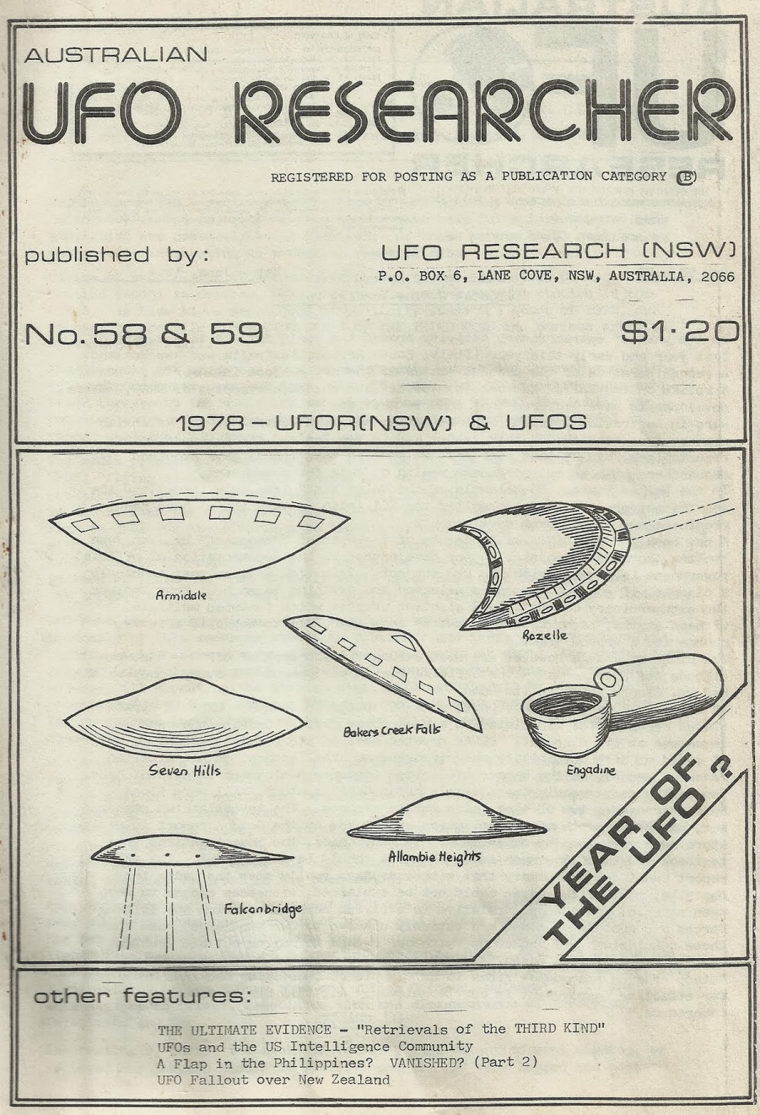 theozfiles: VANISHED?