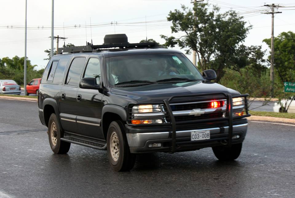 Behind the Scenes: Exploring The White House Communications Agency from ...